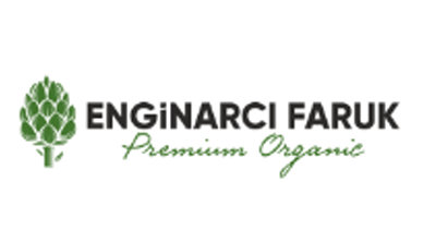 Enginarcı Faruk - Şikayetvar