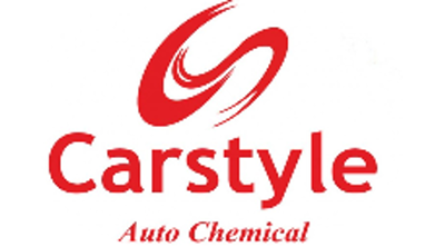 Carstyle - Şikayetvar