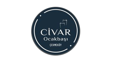 Civar Ocakbaşı - Şikayetvar