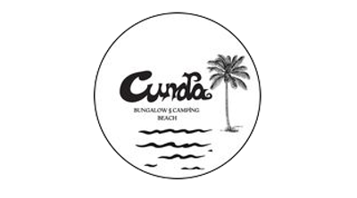 Cunda Bungalow - Şikayetvar