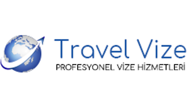 Travel Vize Profesyonel Vize Hizmetleri - Şikayetvar