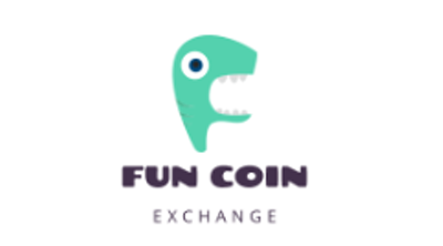 Fun Coin - Şikayetvar