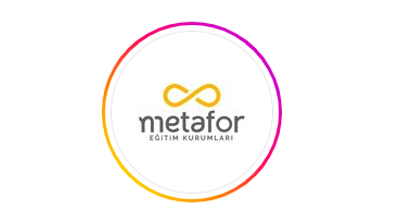 Metafor Eğitim Kurumları - Şikayetvar