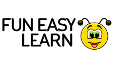 Fun Easy Learn - Şikayetvar