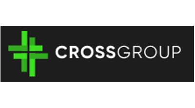 Cross Group - Şikayetvar