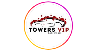 Towers Vip Car Wash (İzmir) - Şikayetvar