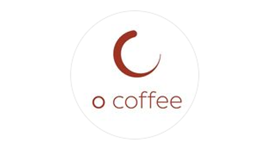 O Coffee - Şikayetvar