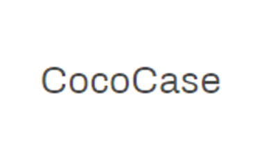 CocoCase - Şikayetvar