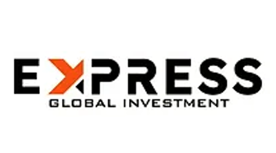 Express Global Markets - Şikayetvar