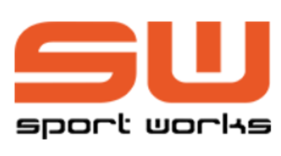 Sportworks - Şikayetvar