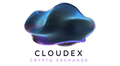 Cloudex - Şikayetvar