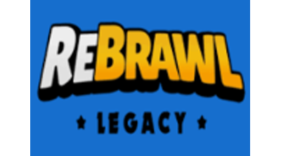 reBrawl Legacy - Şikayetvar