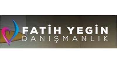 Fatih Yegin Metafizik Uzmanı - Şikayetvar