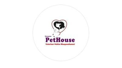 Pethouse Veteriner Kliniği (Eryaman) - Şikayetvar