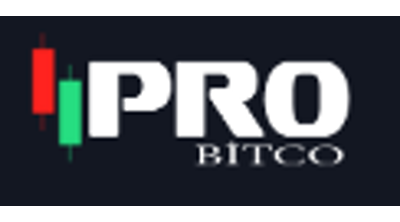 Pro-bitco.com - Şikayetvar