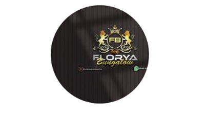 Florya Bungalow - Şikayetvar