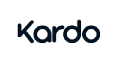 Kardo Pos Sistemleri - Şikayetvar