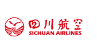 Sichuan Airlines - Şikayetvar