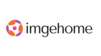 İmge Home - Şikayetvar