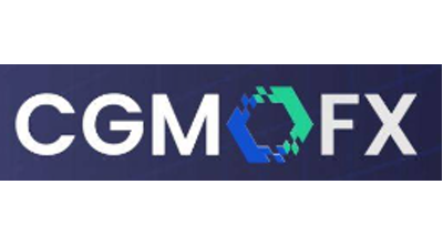 CGM FX - Şikayetvar