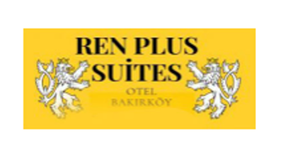 Ren Plus Suit Otel - Şikayetvar