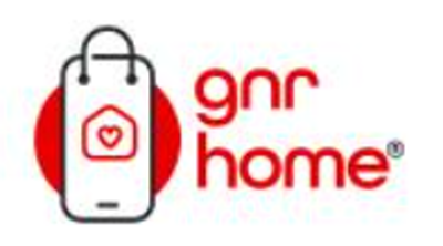 GNR Home - Şikayetvar