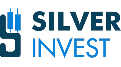 Silver Invest - Şikayetvar