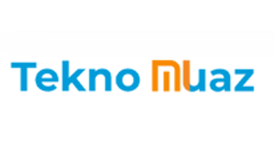 Tekno Muaz - Şikayetvar