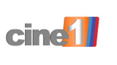 Cine1 TV - Şikayetvar