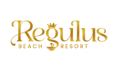 Regulus Beach Resort - Şikayetvar