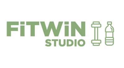 Fitwin Studio - Şikayetvar