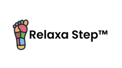 Relaxa Step - Şikayetvar