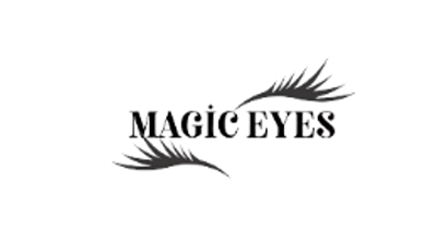 Lash Magic - Şikayetvar