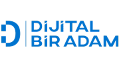 Dijital Bir Adam - Şikayetvar