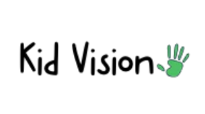Kid Vision - Şikayetvar