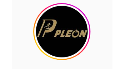 Pleon Sportivo - Şikayetvar