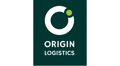 Origin Logistics - Şikayetvar