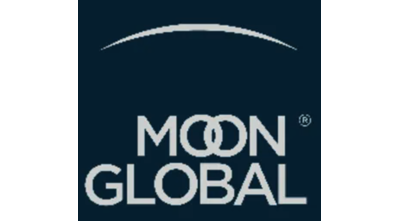 Moon Global - Şikayetvar