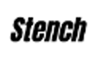 Stench Türkiye - Şikayetvar