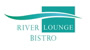 River Lounge Bistro - Şikayetvar