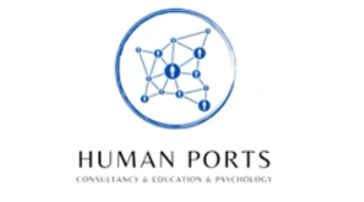 Human Ports Danışmanlık - Şikayetvar