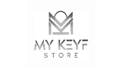 My Keyf Store - Şikayetvar