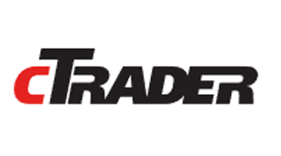 CTrader - Şikayetvar