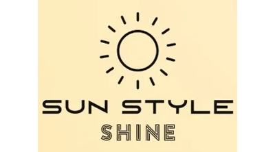 Sun Style - Şikayetvar
