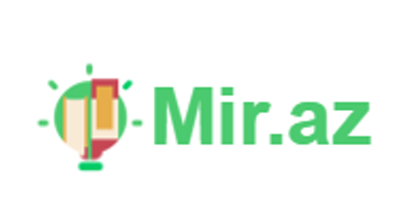 Mir. Az - Şikayetvar