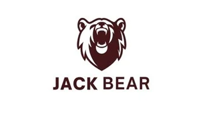 Jack Bear - Şikayetvar