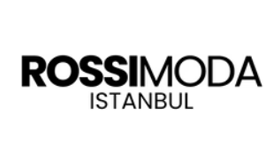 Rossimoda İstanbul - Şikayetvar