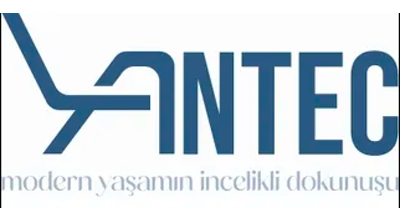 Antec Design Şikayet ve Yorumları - Şikayetvar