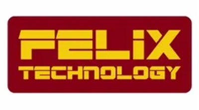 Felix Technology - Şikayetvar
