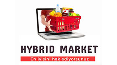 Hybrid Market Şikayet ve Yorumları - Şikayetvar